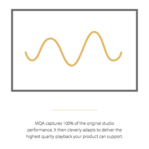 MQA The series ตอนที่ 2 : วิธีสร้างไฟล์ MQA จากสตูดิโอ – All About ...