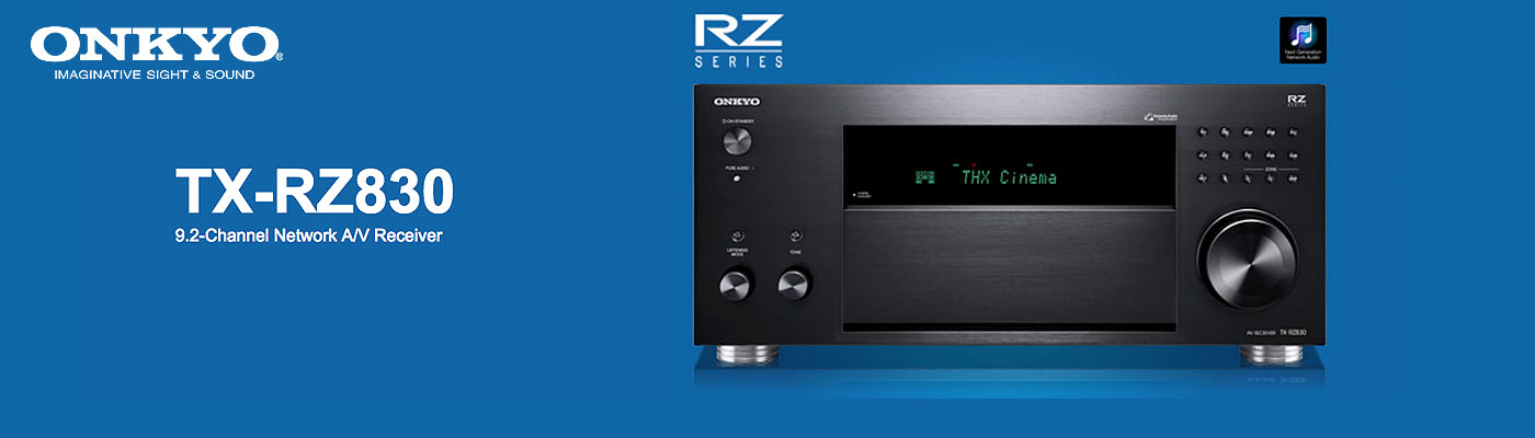 all about Audio/Visual – สื่อออนไลน์สำหรับคนรักเครื่องเสียง, โฮม ...