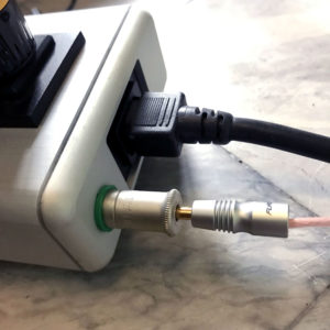 รีวิวเครื่องเสียง : Clef Audio รุ่น GroundZero ออดิโอ ซิสเต็ม กราวนด์ ...