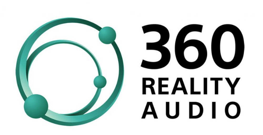 วิธีติดตั้งและปรับตั้งเพื่อใช้งานฟังท์ชั่น 360 Reality Audio กับหูฟัง ...