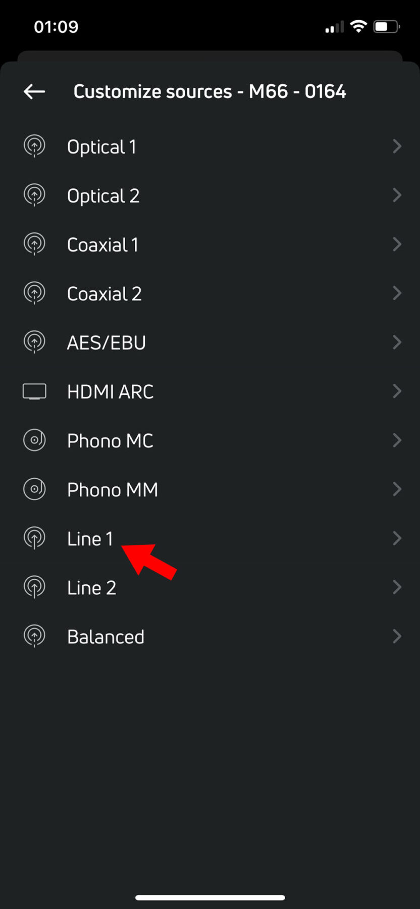 รีวิว NAD รุ่น M66 + M23 – All About Audio/Visual