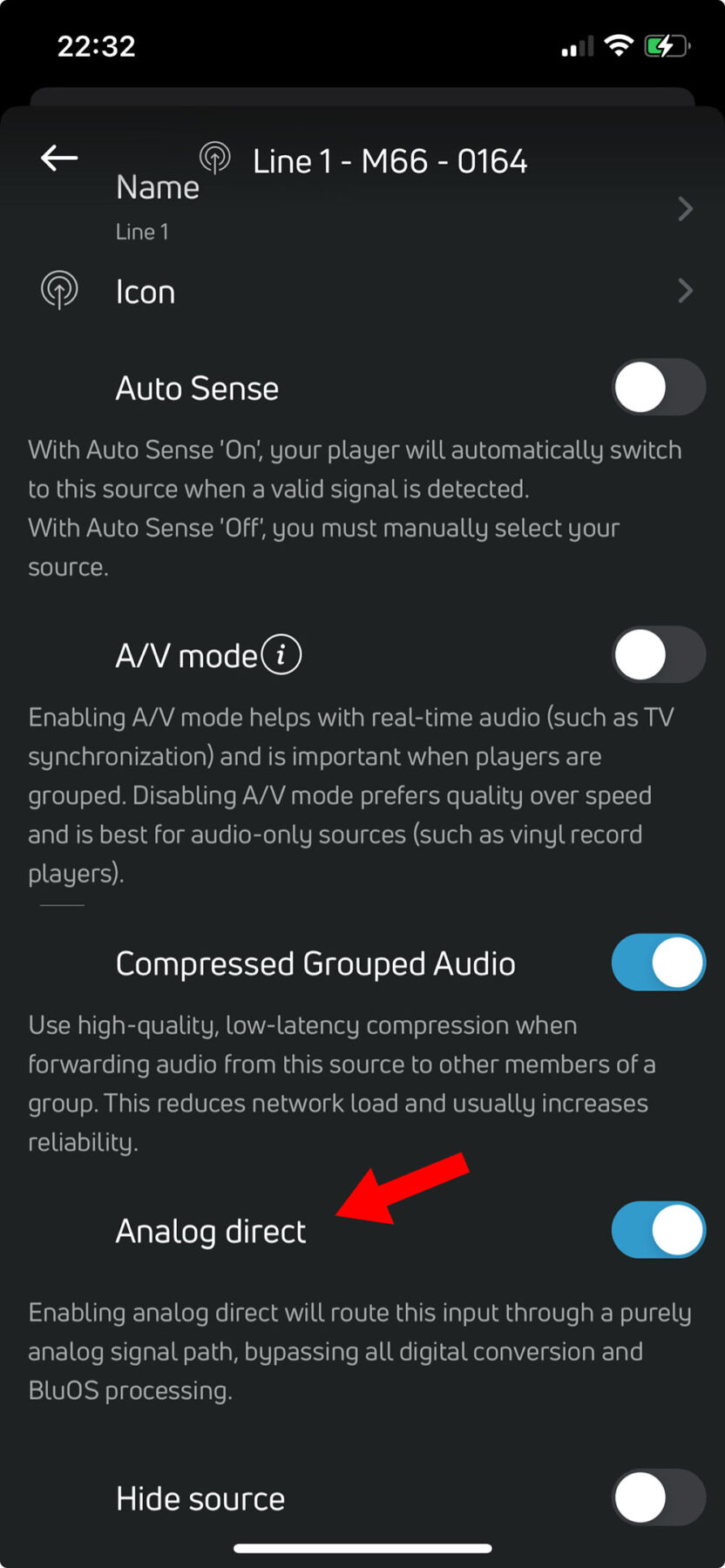 รีวิว NAD รุ่น M66 + M23 – All About Audio/Visual